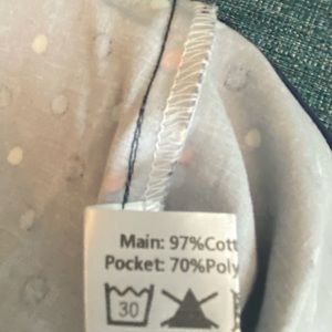 Modcloth | Shorts | Modcloth Collectif Shorts Nwt Size 26uk | Poshmark